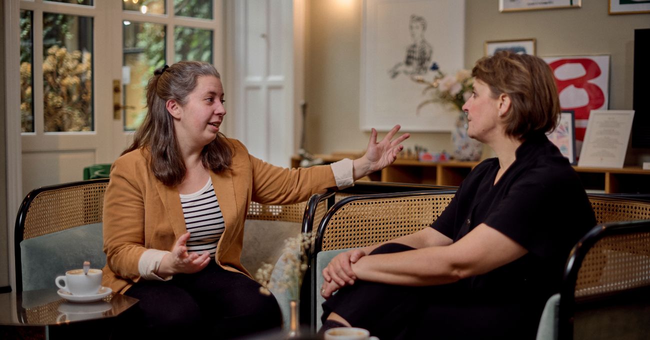 Specialpædagogiske metoder, der får alle elever med | Alinea