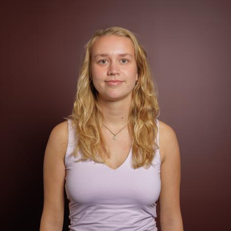 Medarbejdere | Alinea