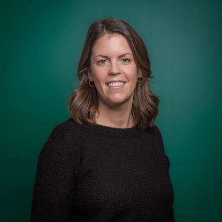 Medarbejdere | Alinea