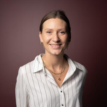 Medarbejdere | Alinea