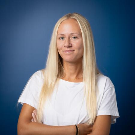 Medarbejdere | Alinea