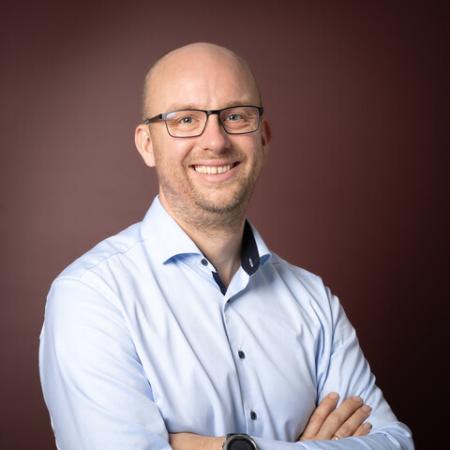 Medarbejdere | Alinea