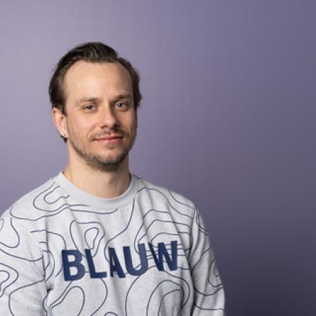 Medarbejdere | Alinea